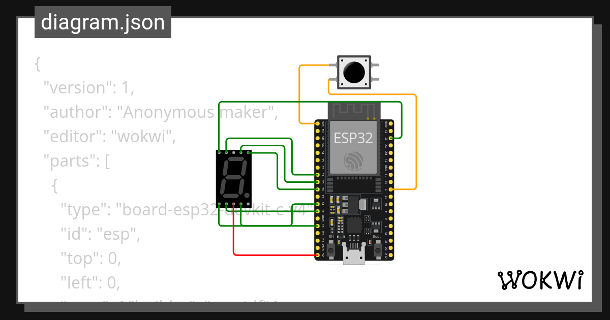 Khanjani Tas Wokwi Esp32 Stm32 Arduino Simulator 5601