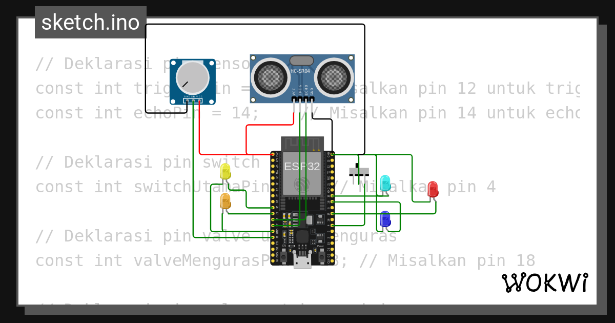 Skripsi Wokwi Esp32 Stm32 Arduino Simulator 0563