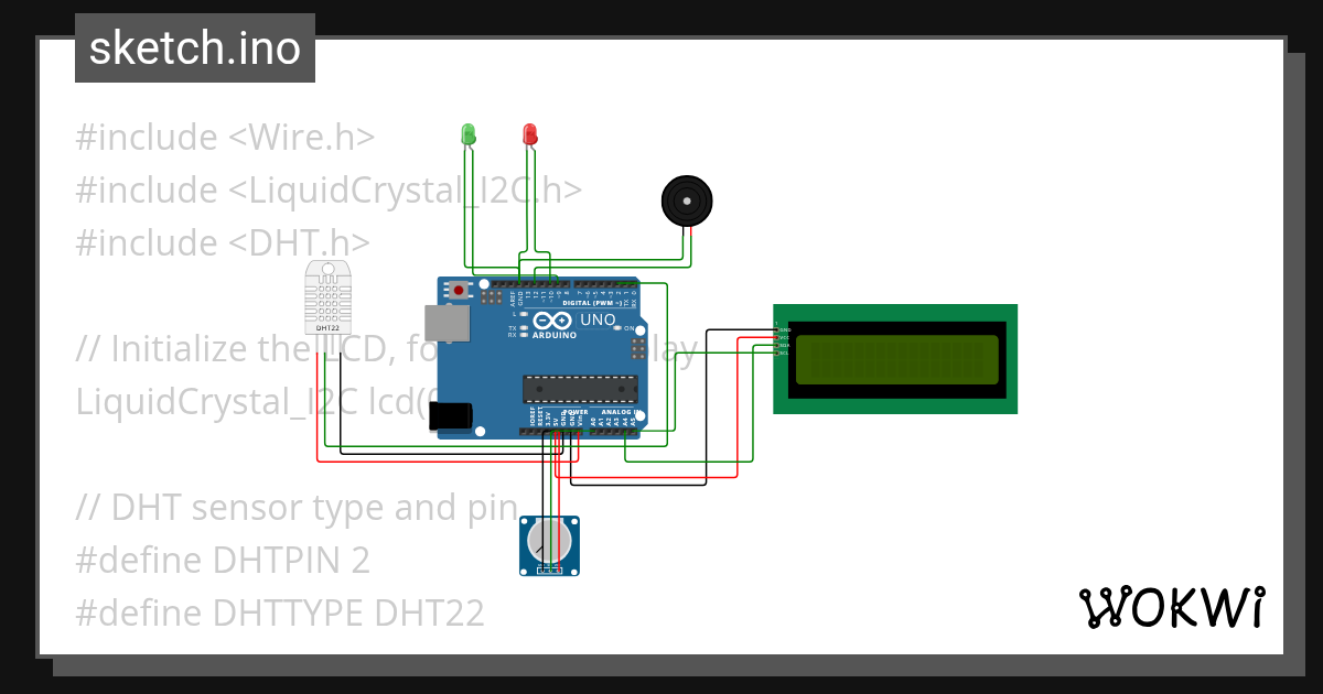 EV Monitoring System proto-0790(07-6-24) - Wokwi ESP32, STM32, Arduino Simulator