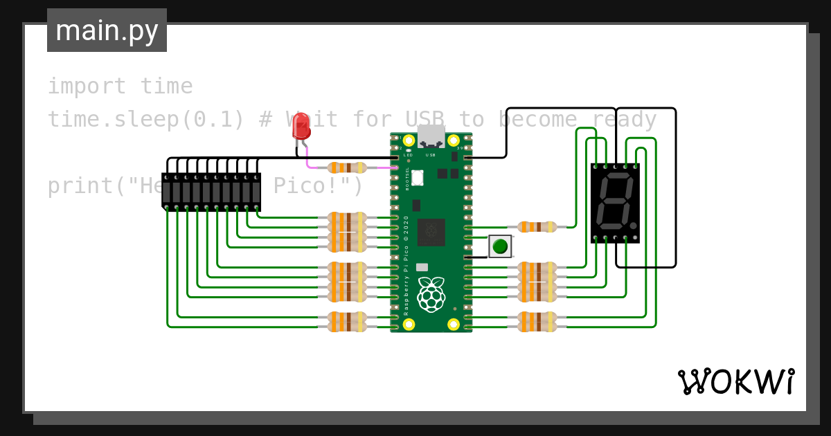 Mctltpsaidadigital Wokwi Esp32 Stm32 Arduino Simulator