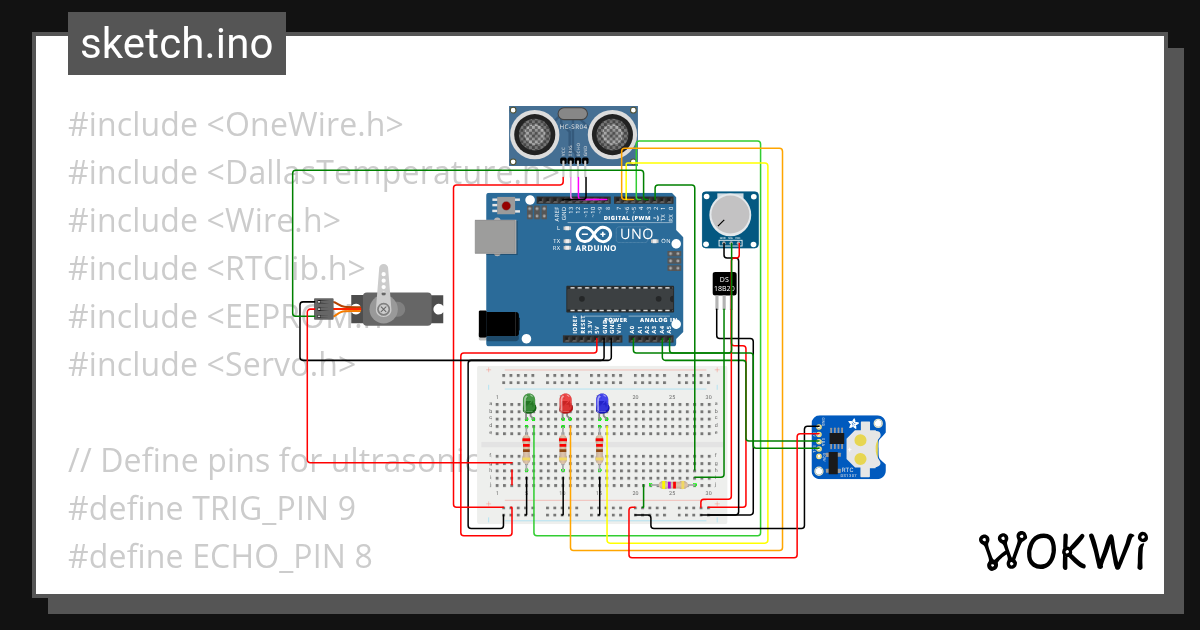 Blue Future Copy Wokwi Esp32 Stm32 Arduino Simulator 