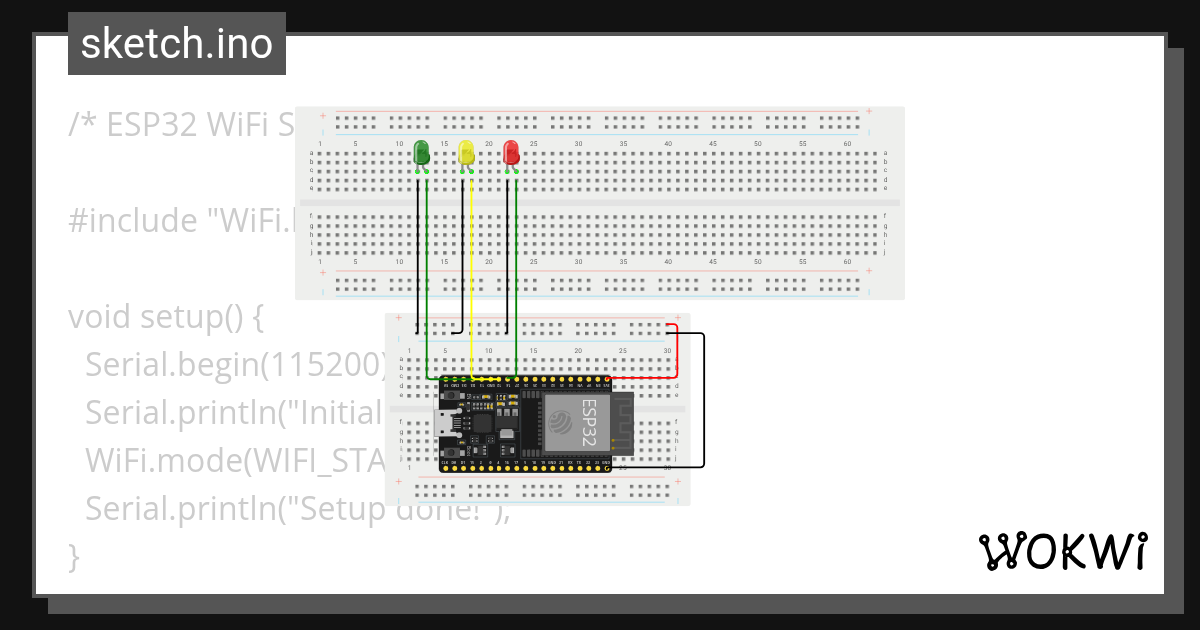 Module 6 Tasha Bryant Copy (2) - Wokwi ESP32, STM32, Arduino Simulator