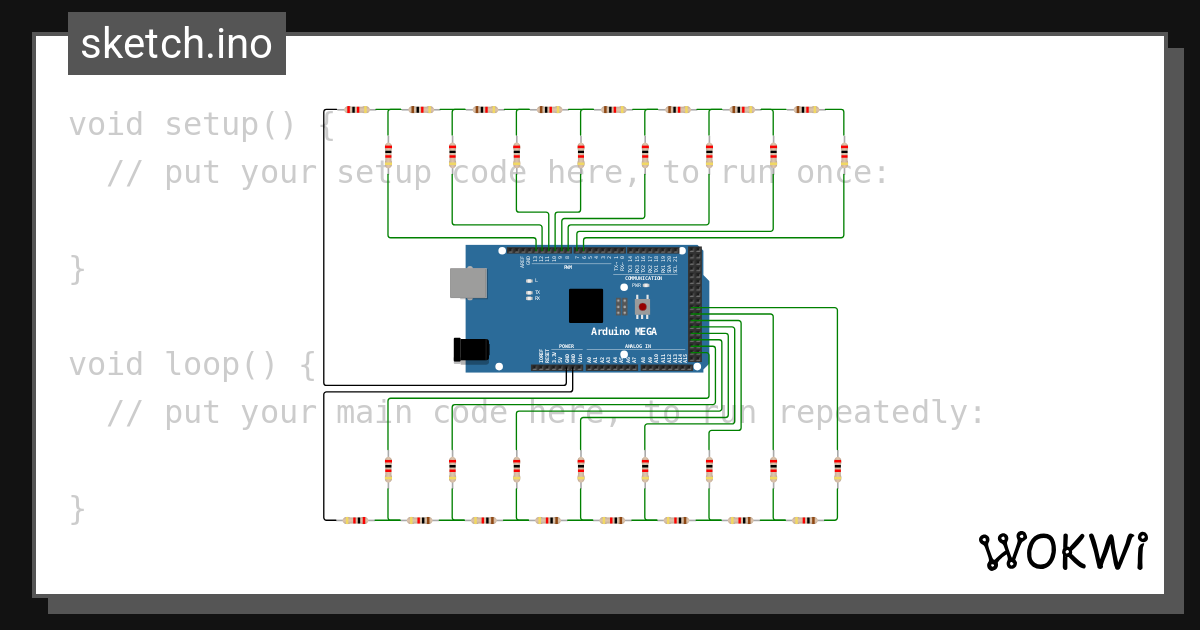 Fuentes Cd Wokwi Esp32 Stm32 Arduino Simulator 8640