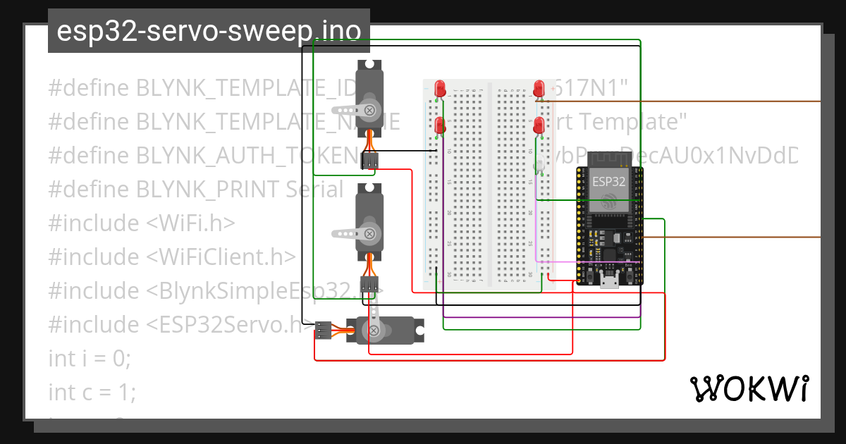 esp32-servo-sweep.ino Copy - Wokwi ESP32, STM32, Arduino Simulator