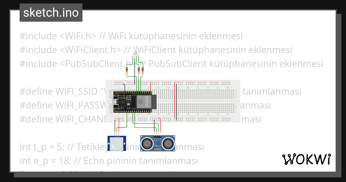 21100011074_Odev_3_comment - Wokwi ESP32, STM32, Arduino Simulator