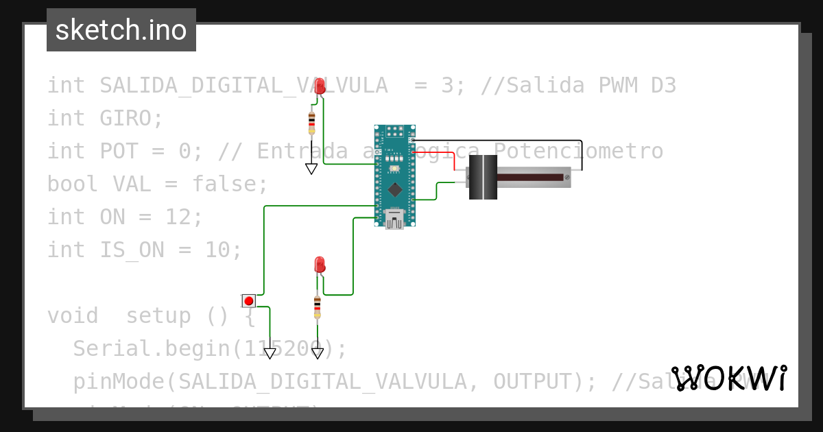 Iac Wokwi Esp32 Stm32 Arduino Simulator 0299