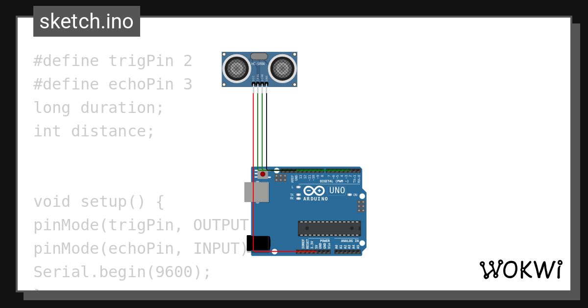 Mari Wokwi Esp32 Stm32 Arduino Simulator 7790