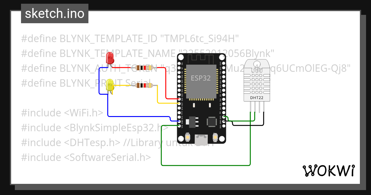 22552012056_EPS32_Blynk - Wokwi ESP32, STM32, Arduino Simulator