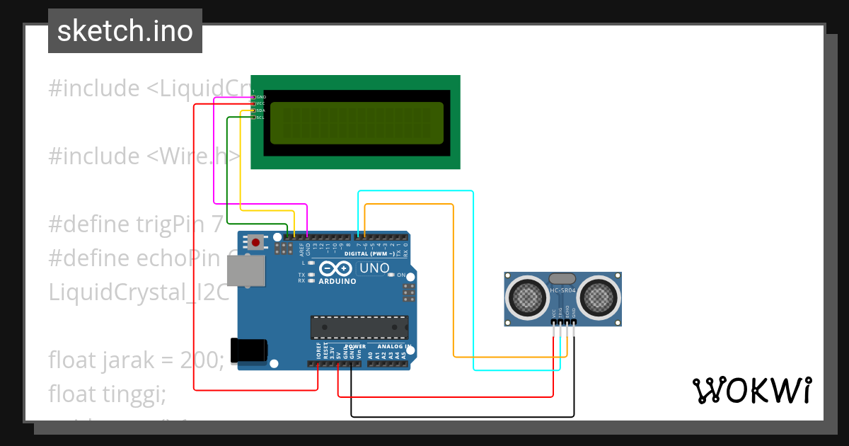 Wokwi Online Esp32 Stm32 Arduino Simulator