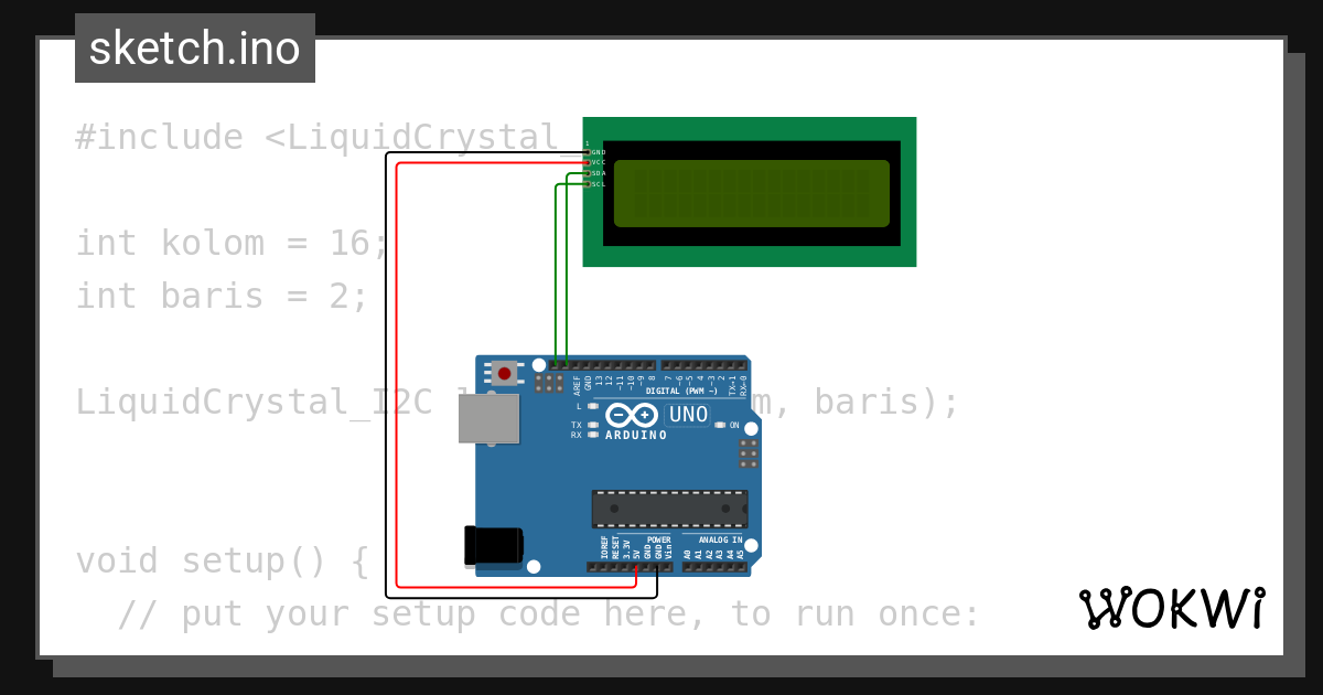 Wokwi Online Esp32 Stm32 Arduino Simulator 3144