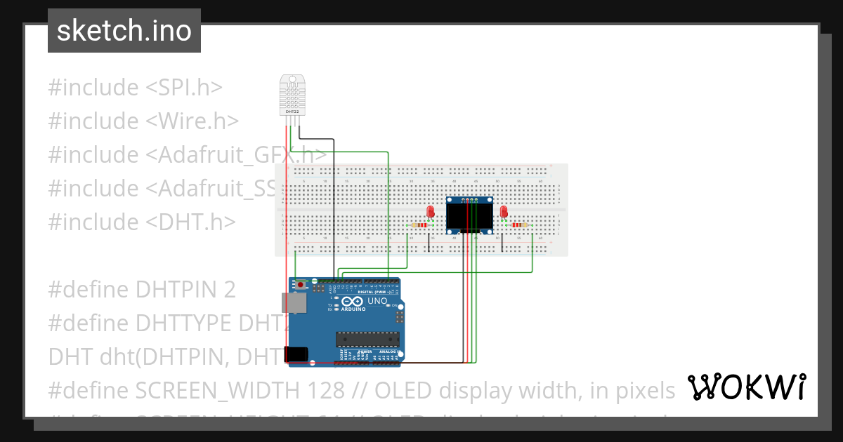 Ojos bonitos muy Copy (4) - Wokwi ESP32, STM32, Arduino Simulator
