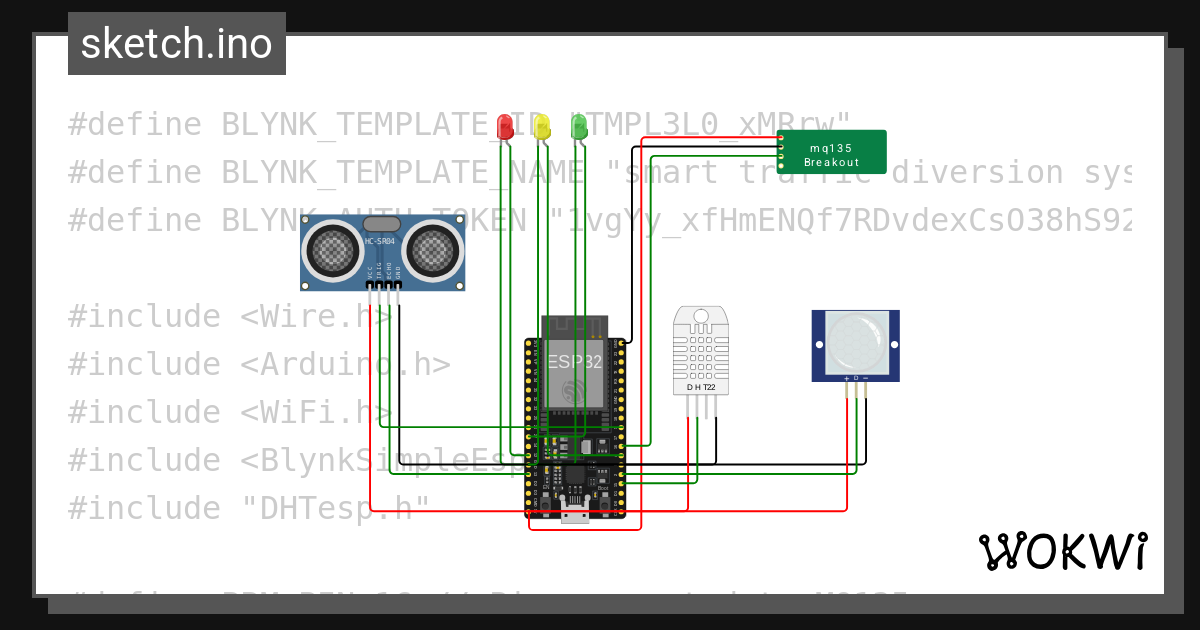Vignesh Wokwi Esp32 Stm32 Arduino Simulator 9454