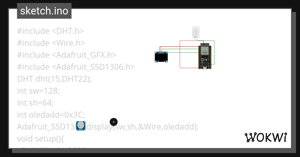 Dht Copy Wokwi Esp32 Stm32 Arduino Simulator 