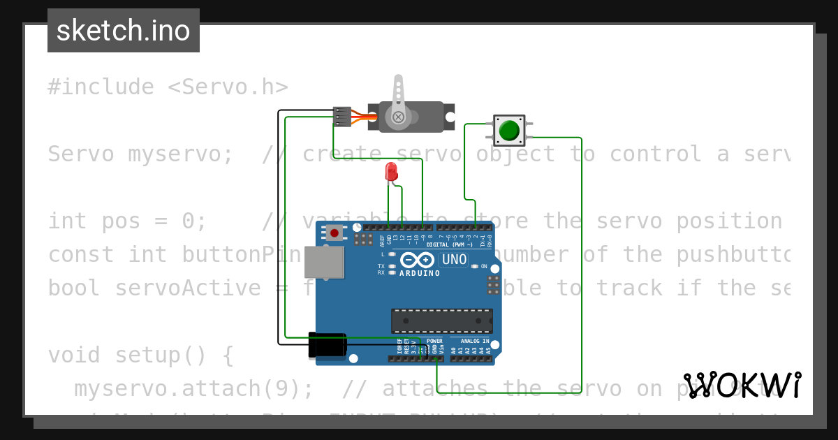 Pppp Copy 2 Wokwi Esp32 Stm32 Arduino Simulator 7822