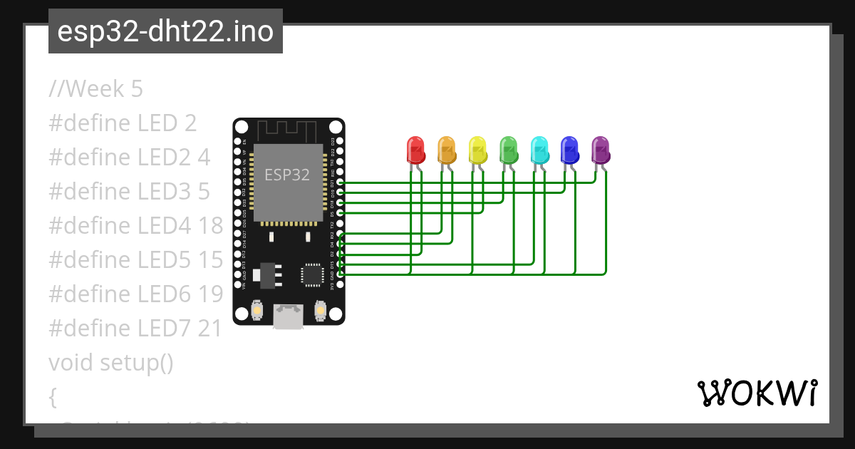 ESP32 Serial.ino Copy - Wokwi ESP32, STM32, Arduino Simulator