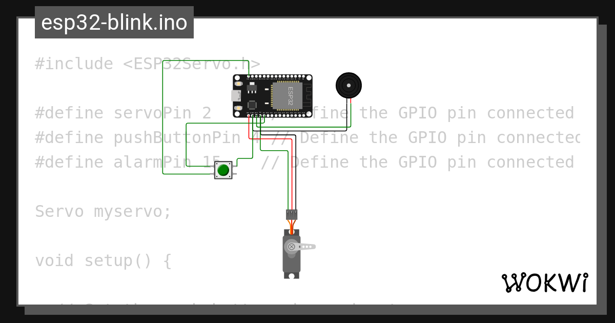 Tryy Again Copy Wokwi Esp32 Stm32 Arduino Simulator