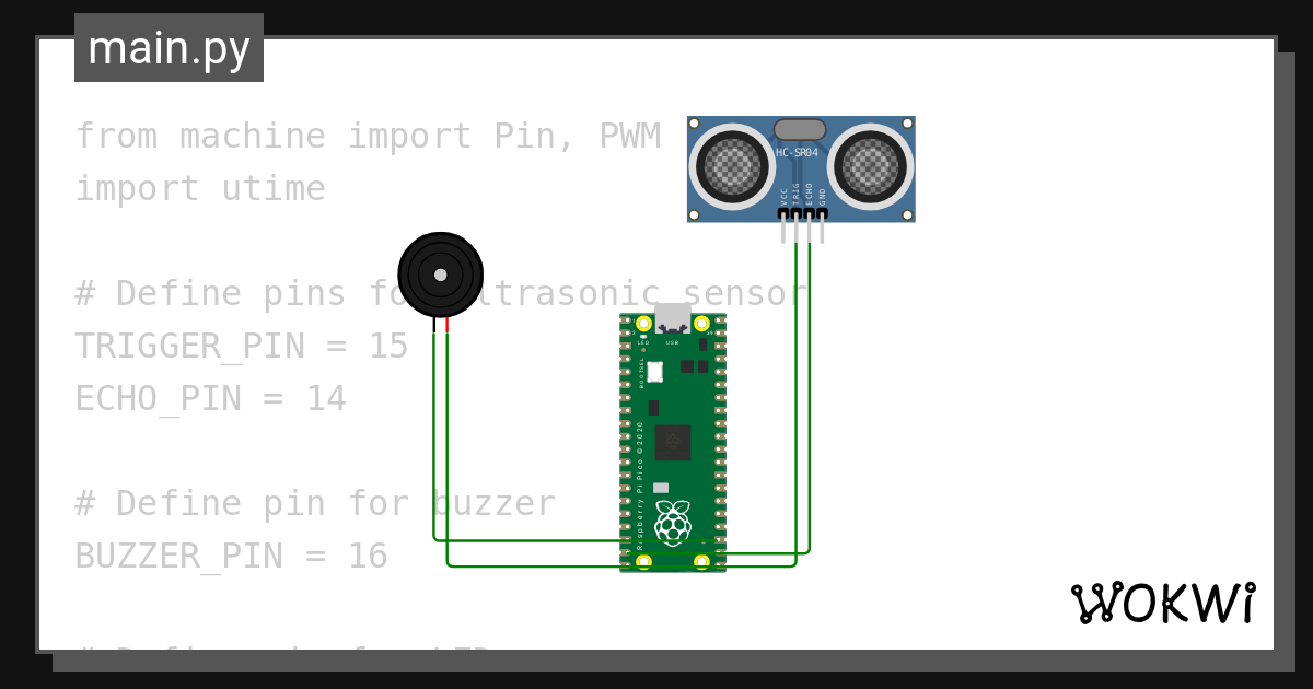 Final Project For Sir Pandan Wokwi Esp32 Stm32 Arduino Simulator