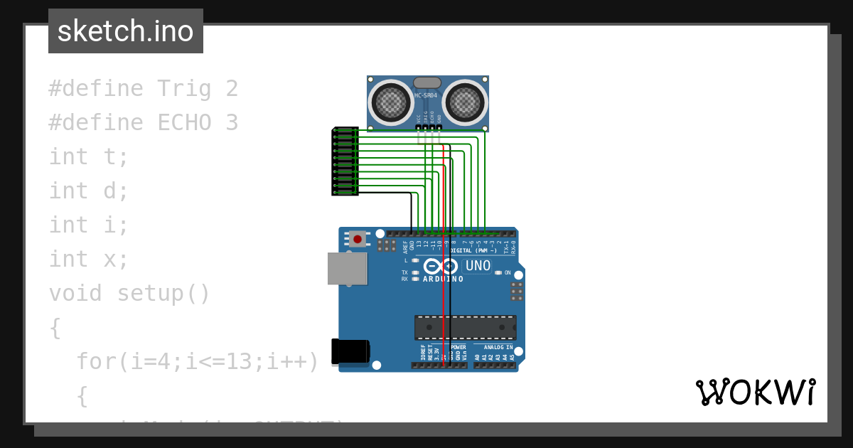 Fadila Copy Wokwi Esp32 Stm32 Arduino Simulator 7396