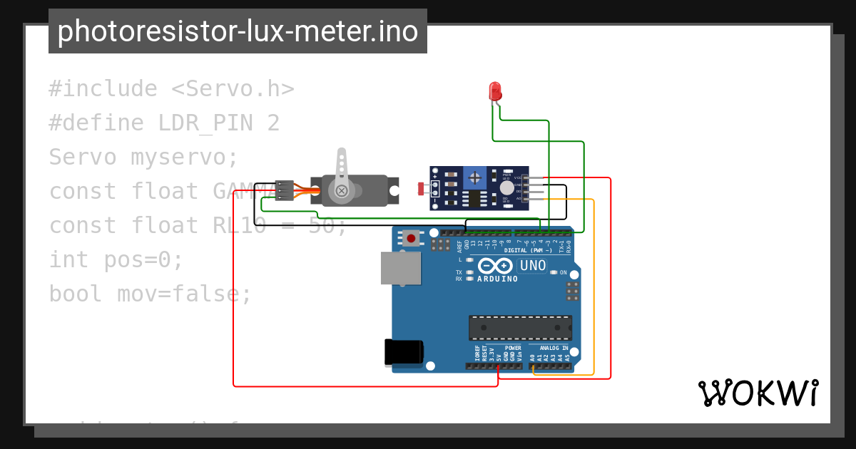 Wokwi Online Esp32 Stm32 Arduino Simulator 2975