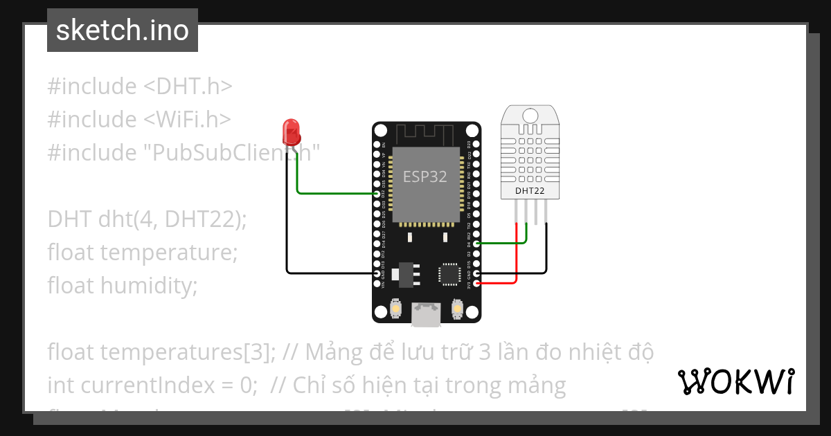 i max_min Copy - Wokwi ESP32, STM32, Arduino Simulator