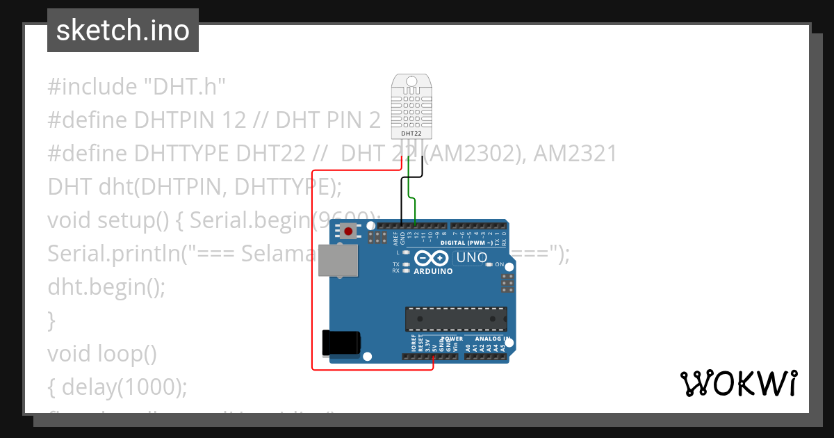 Wokwi Online Esp32 Stm32 Arduino Simulator 3891