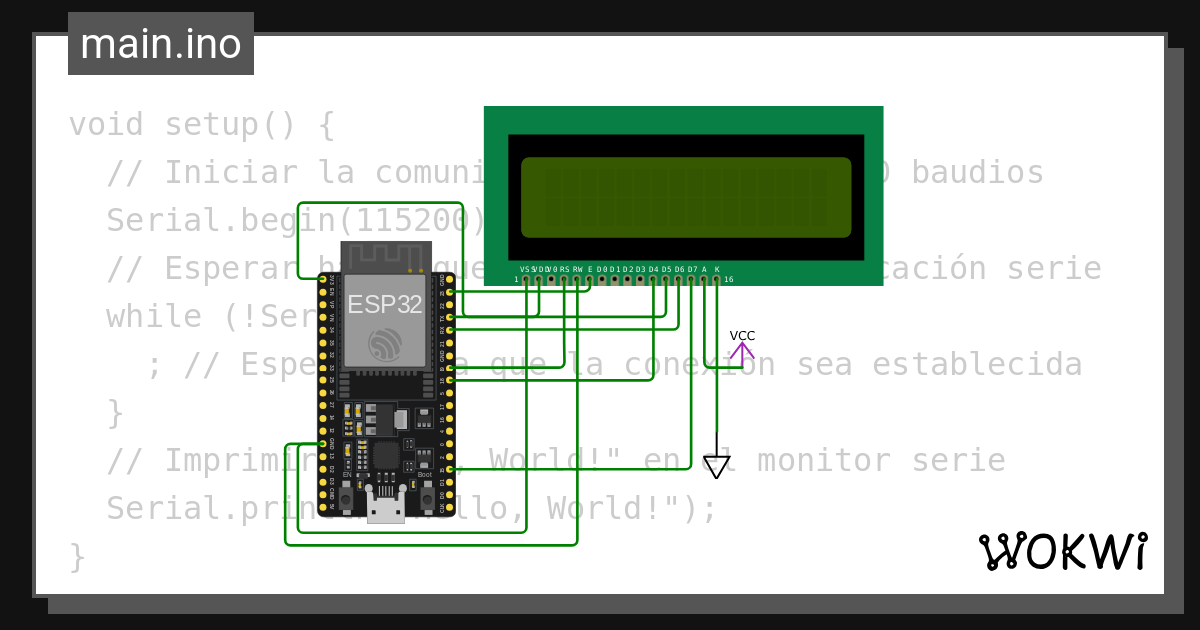 Delete It Wokwi Esp32 Stm32 Arduino Simulator