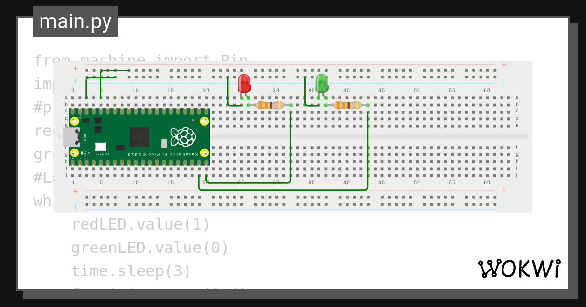 8 Pekun Copy1 Wokwi Esp32 Stm32 Arduino Simulator