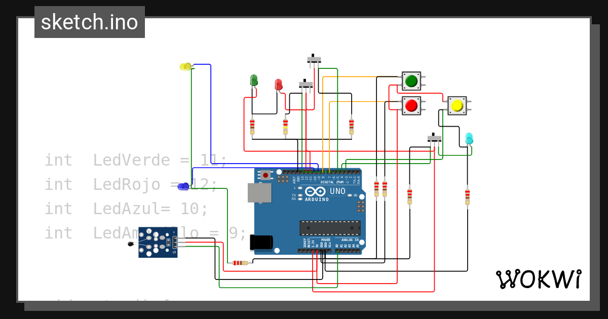 Ascensorpro Final Caire Wokwi Esp32 Stm32 Arduino Simulator 0643