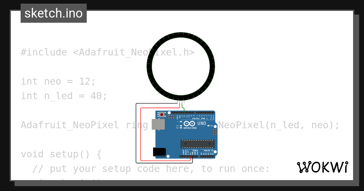 Classc285 Wokwi Esp32 Stm32 Arduino Simulator