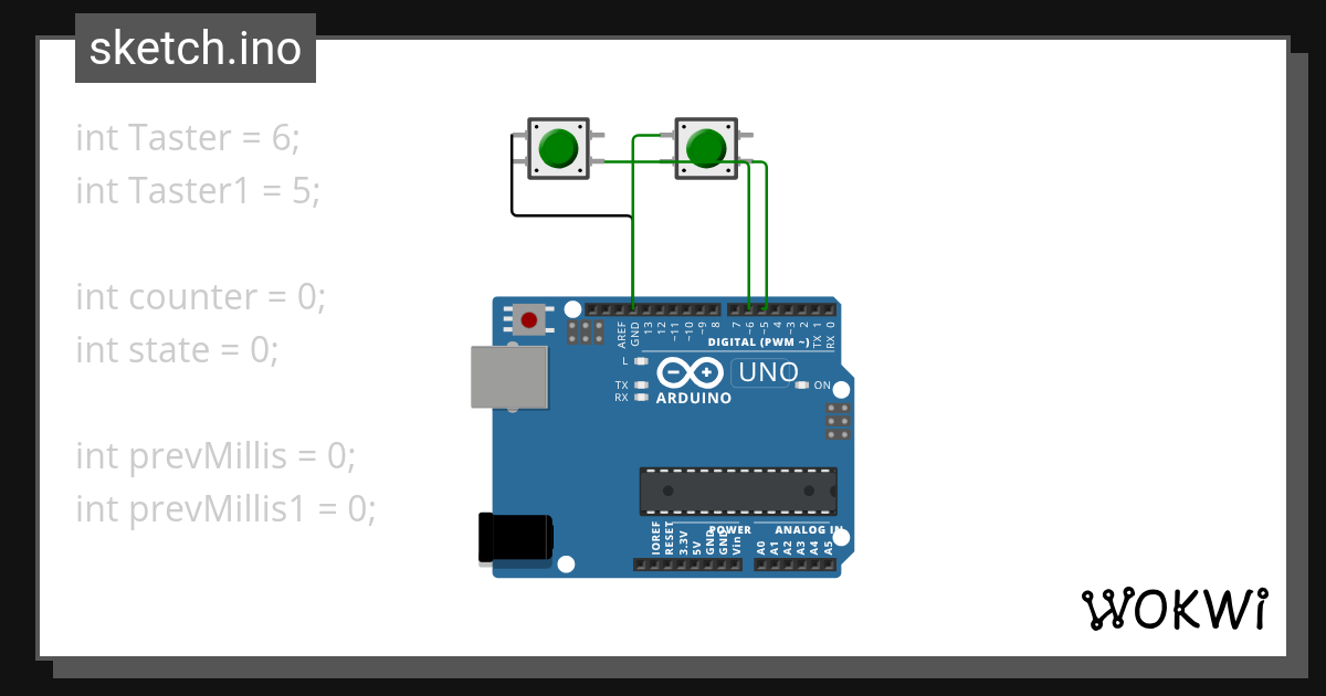 Learn_NH_1 - Wokwi ESP32, STM32, Arduino Simulator