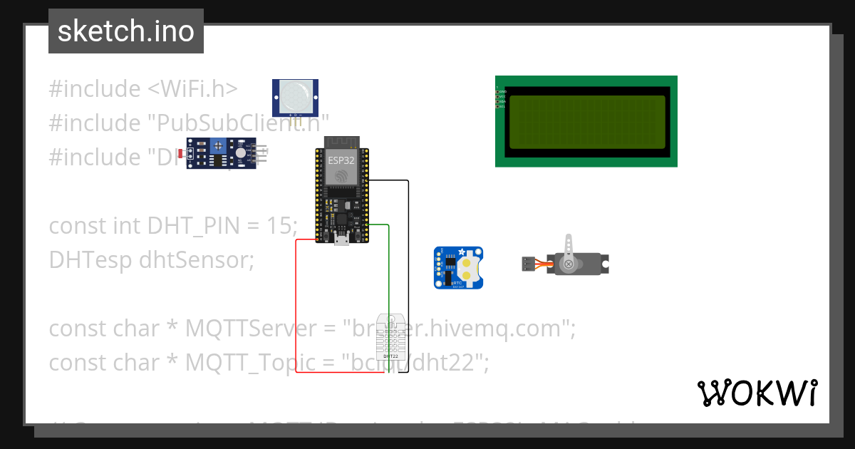 bc_da - Wokwi ESP32, STM32, Arduino Simulator