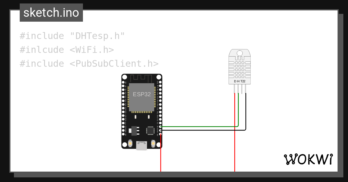 Class 295 Copy Wokwi Esp32 Stm32 Arduino Simulator