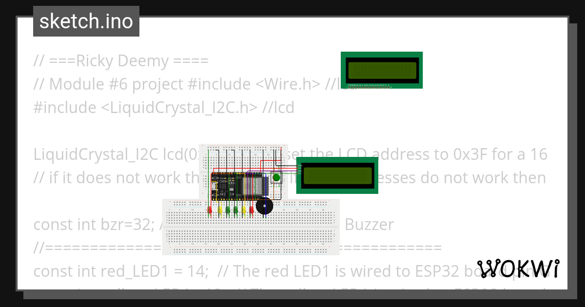 dragon19712 Copy part 6 Copy (5) - Wokwi ESP32, STM32, Arduino Simulator