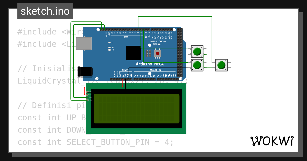 Nc Wokwi Esp32 Stm32 Arduino Simulator 0134