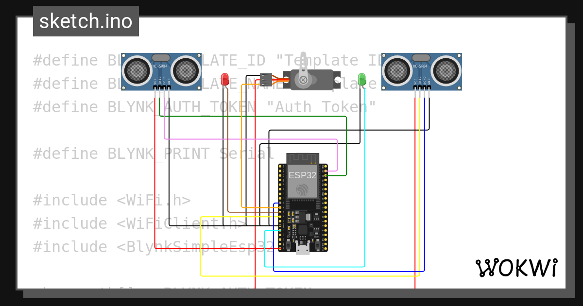 Vijay Ps Wokwi Esp32 Stm32 Arduino Simulator 0482