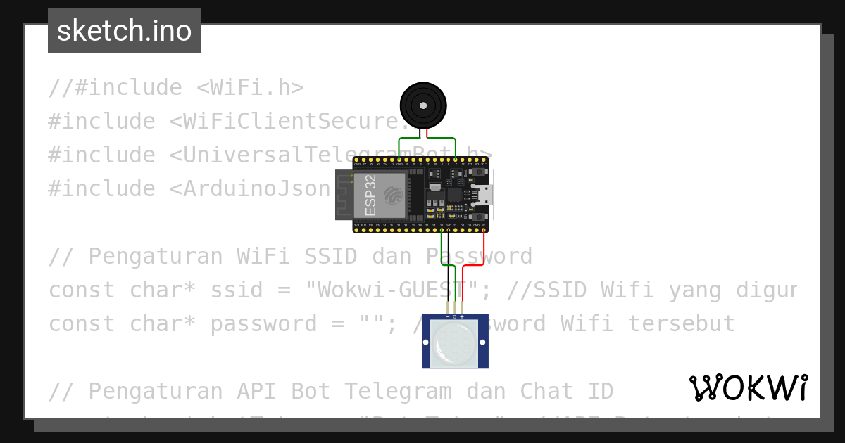Ctbot Copy Wokwi Esp32 Stm32 Arduino Simulator 0201