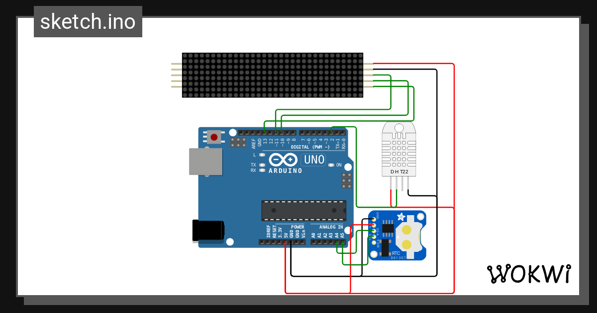 Alp Wokwi Esp32 Stm32 Arduino Simulator 0360