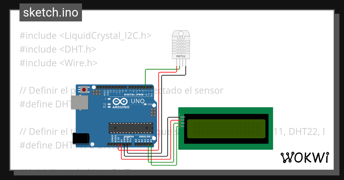 Proyecto Final Copy - Wokwi ESP32, STM32, Arduino Simulator