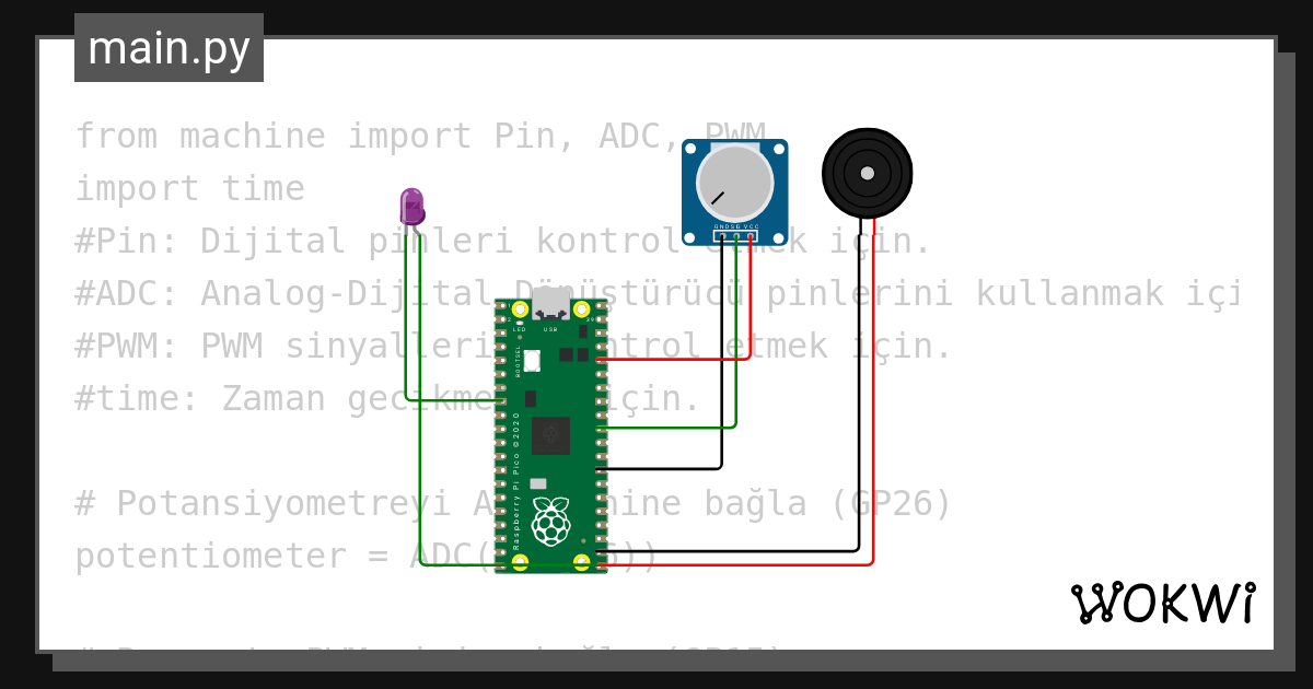 Grup6 Wokwi Esp32 Stm32 Arduino Simulator 6936