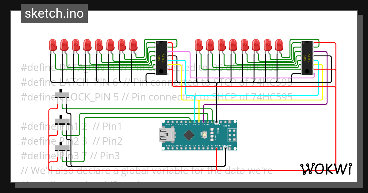 l2482485 595 x 2 - Wokwi ESP32, STM32, Arduino Simulator