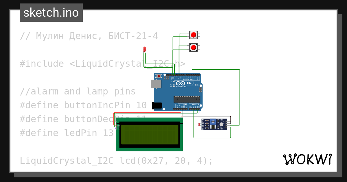 Iis Wokwi Esp32 Stm32 Arduino Simulator 7928