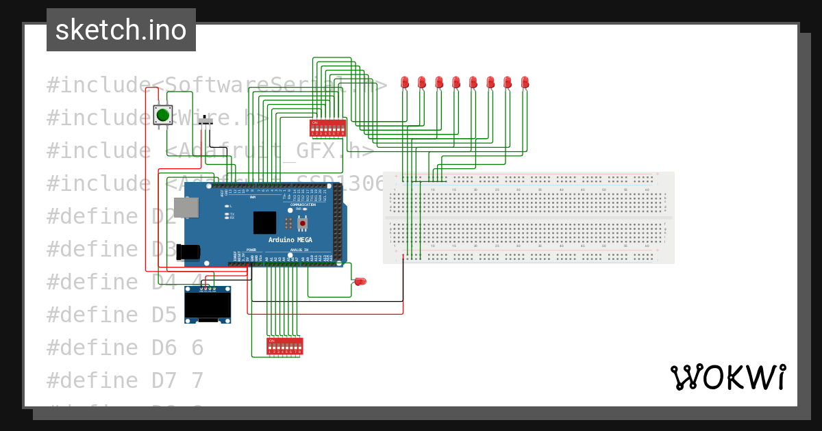 Vq Wokwi Esp32 Stm32 Arduino Simulator 9317