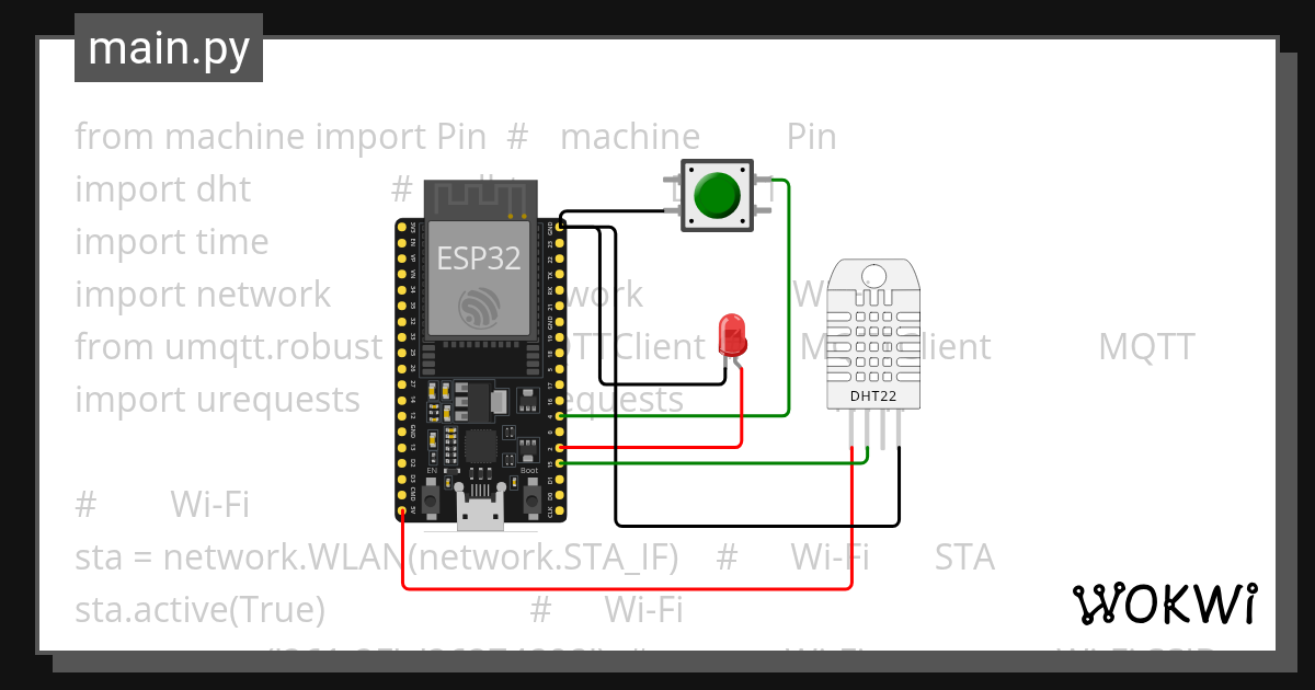 sensor_lab8_emma_2024.05.28 - Wokwi ESP32, STM32, Arduino Simulator
