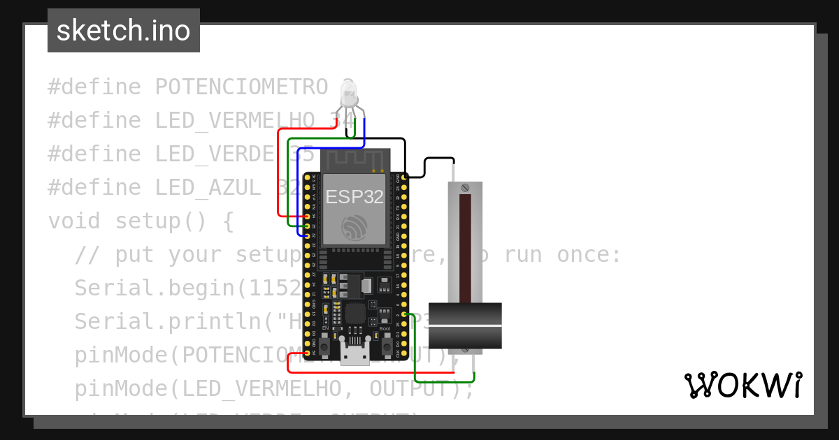 Mateuspotenciomentro Wokwi Esp32 Stm32 Arduino Simulator 5158