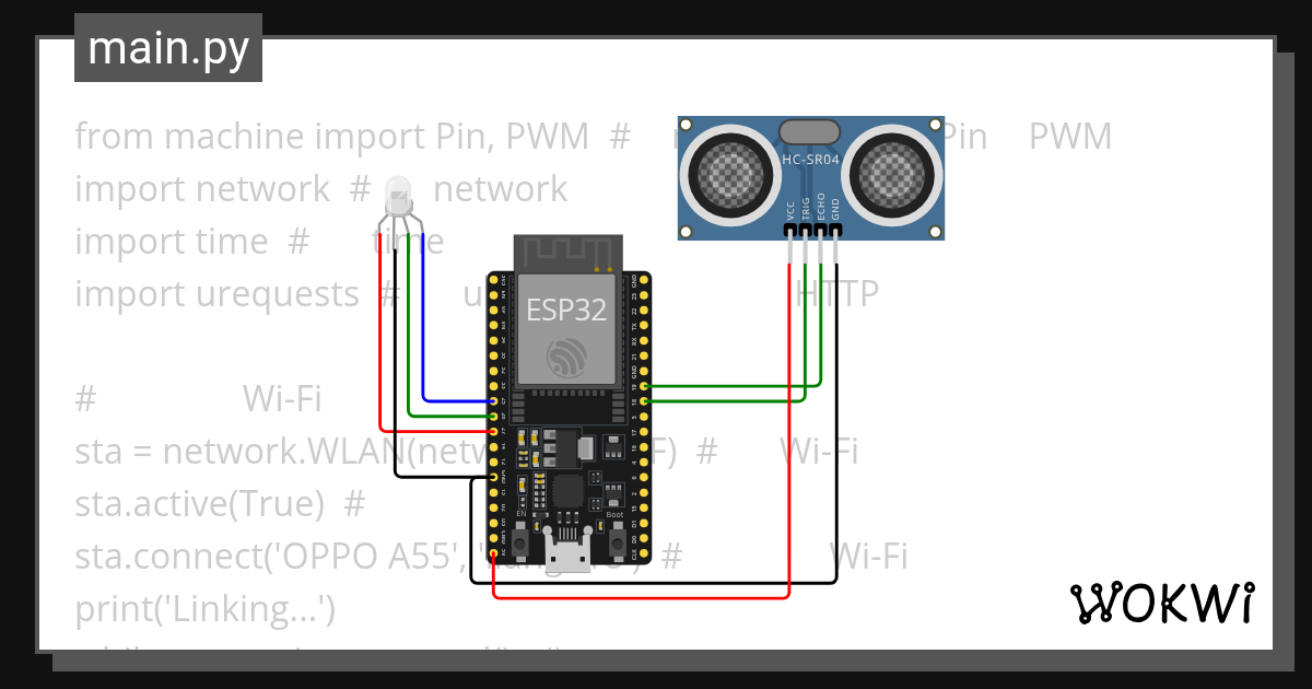 sensor_lab9_emma_2024.05.28 - Wokwi ESP32, STM32, Arduino Simulator