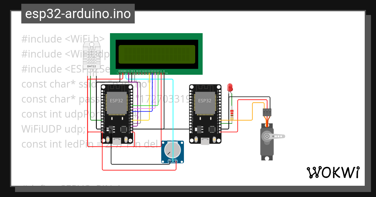 BT_ejer1 - Wokwi ESP32, STM32, Arduino Simulator