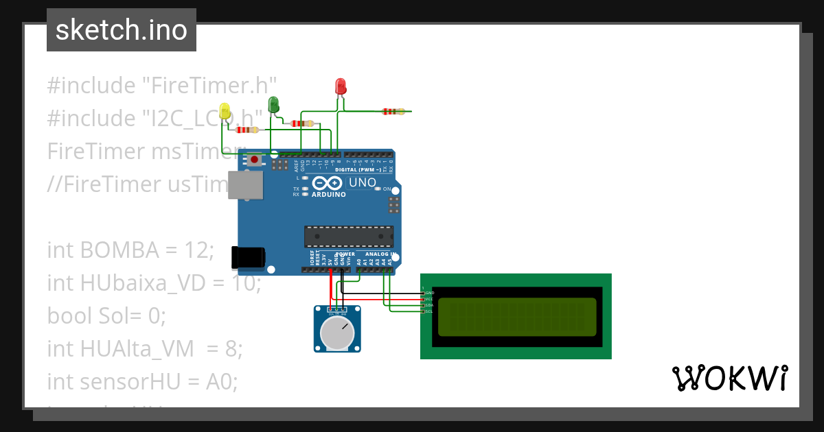 Estufa V1 Copy 2 Wokwi Esp32 Stm32 Arduino Simulator 4419