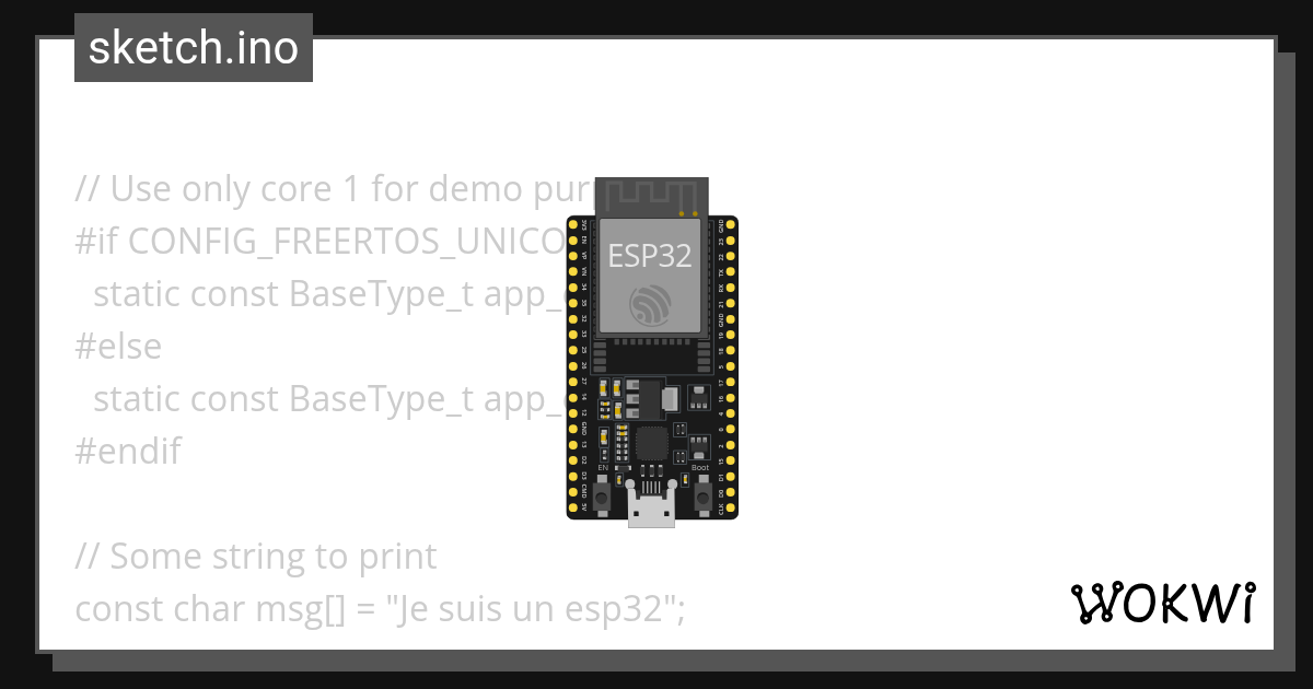 lab2_RTOS Copy - Wokwi ESP32, STM32, Arduino Simulator
