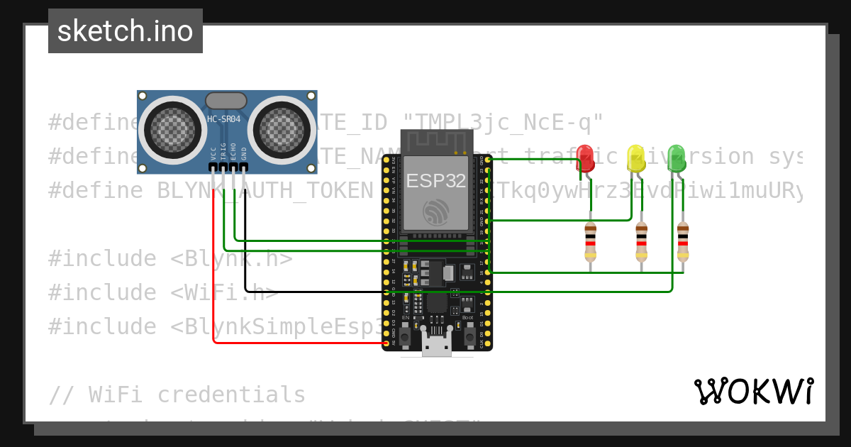 Wokwi Online Esp32 Stm32 Arduino Simulator 7396