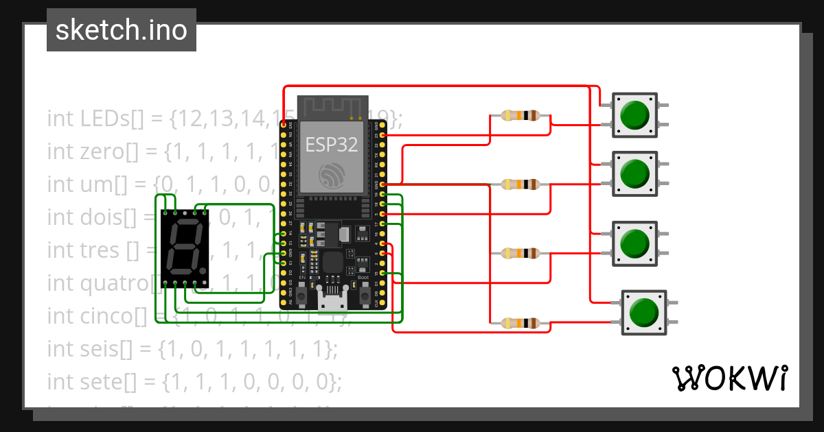 pedro Copy (2) - Wokwi ESP32, STM32, Arduino Simulator